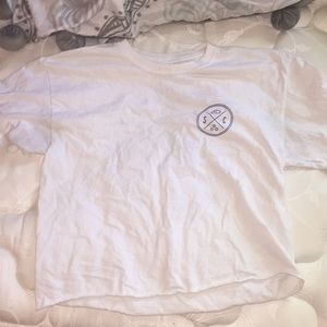 Tops | Customized Sand Cloud Tee | Poshmark